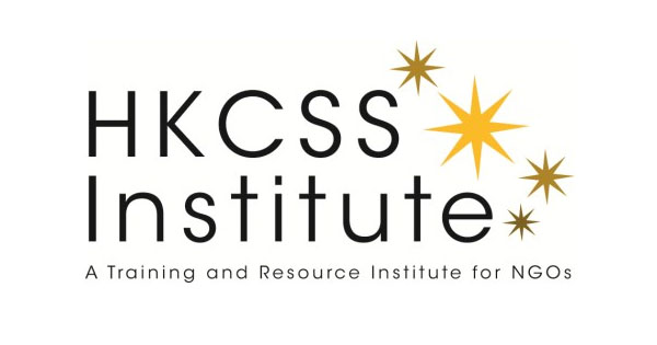 HKCSS Institute Member Portal